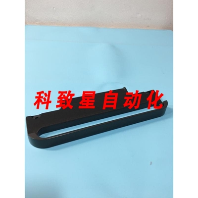 工业配件VAT 209809 MARK II ZA SLIT VALVE BACKPLATE 500034036