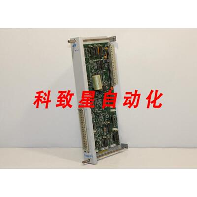 工业配件HASLER HF9 HF25066303模块拟板
