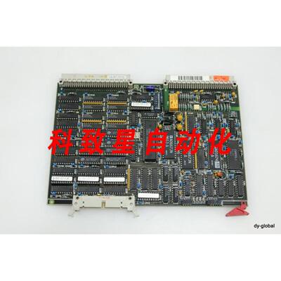 工业配件KLA BAUTEILSEITE 1102406591K 1100679319A 设计 R2