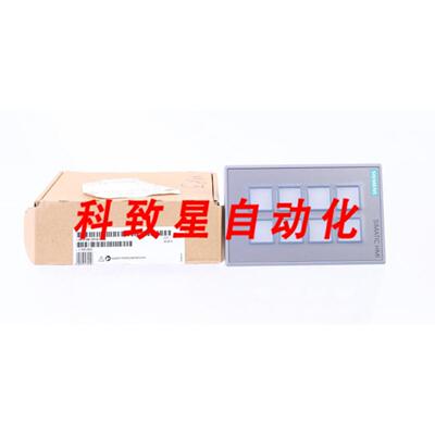 工业配件6AV3 688-3AY36-0AX0 6AV3688-3AY36-0AX0 6AV36883AY360