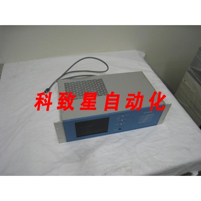 工业配件SHB MODLE 109 SCOPE