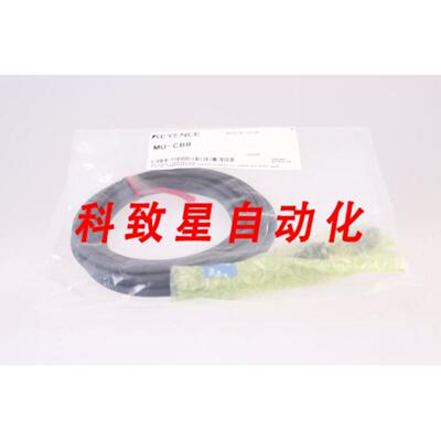 工业配件MU-CB8 MUCB8