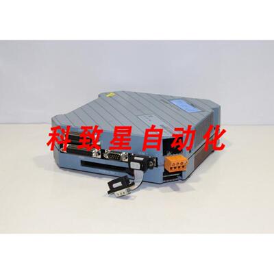 工业配件5C200015控制器修订版8426