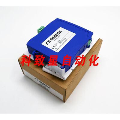 工业配件ISC-IAC-6测量传感器05AAC=420MADC
