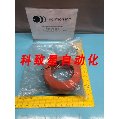 工业配件HPS 9535-0149 HEATER 5 INS FLG/VIRSP 161232