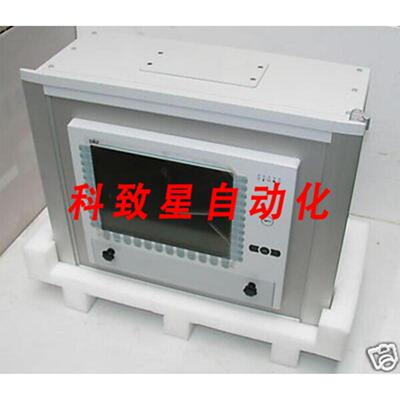 工业配件PIPANEL WS 15 244906计算机 115230VAC74VA