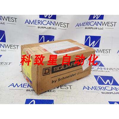 工业配件EGB34060 60安培3极480Y277V断路器