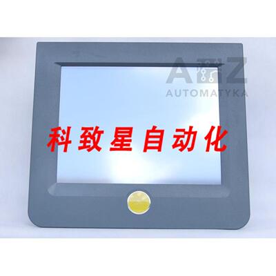 工业配件MSC TUTTLINGEN ECX-15T 6310008 PRIME CUBE ECX ITX-1