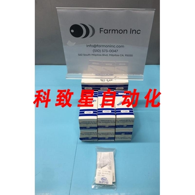 工业配件PALL 7EC4889-850 POROUS METAL FILTER THE CLEANABLE F
