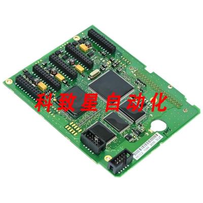 工业配件PC00661B控制板 CM060706 PC00661 B