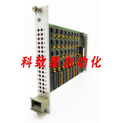 工业配件2-098-42-486-2 2098424862 C60914电路板
