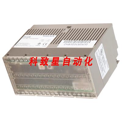 工业配件XFL522B