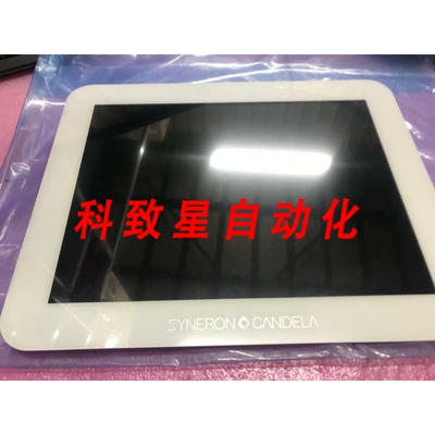 工业配件SYNERON CANDELA LQ150X1LX95液晶屏