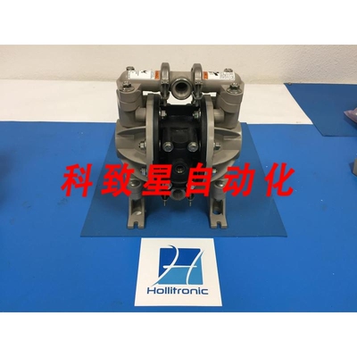 工业配件ARO 666053-344气动泵