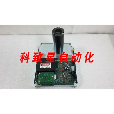工业配件ULTRAPOINTE 000276 REV-AB PMT 放大器附带
