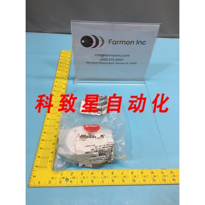 工业配件AMAT 0020-10573 COLLIMATOR 143180