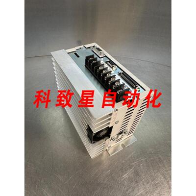 工业配件1398-DDM-019相1 5060赫兹 1C-01