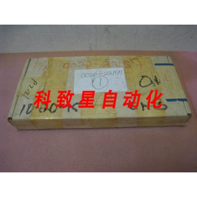 工业配件AMAT 00202157 BLANK OFF ADAPTER PRECLEAN MDP