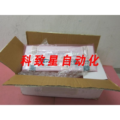 工业配件AMAT 3200-00006 PANEL LOWER FIXLOAD 300MM 013089-12