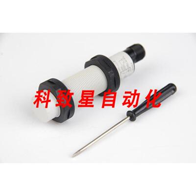 工业配件CA18CAN12PAM1传感器