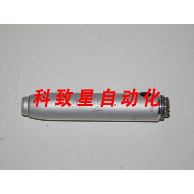 工业配件SATELEC MINI LED 2 自动对焦固化灯手持灯工具