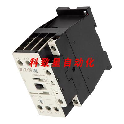 工业配件XTCE032C10A