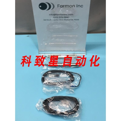 工业配件PDAS 16X60-A 178482