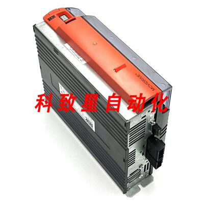 工业配件MDX61B0014-5A3-4-0T 08277370 15KW驱动逆变器