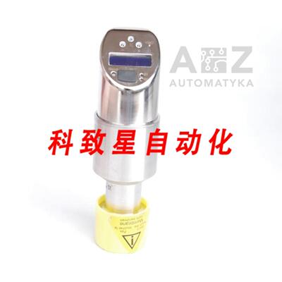 工业配件CERAPHANT T PTP35-A1C17M1DA8A压力开关14BAR