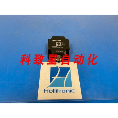 工业配件BIS00LK BIS M-401-045-001-07-S4