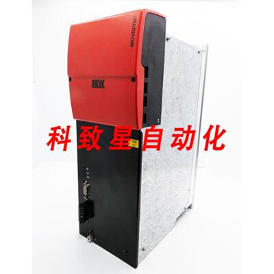 工业配件MOVIDYN MPB51A027-503-00 8260753变频器27KW