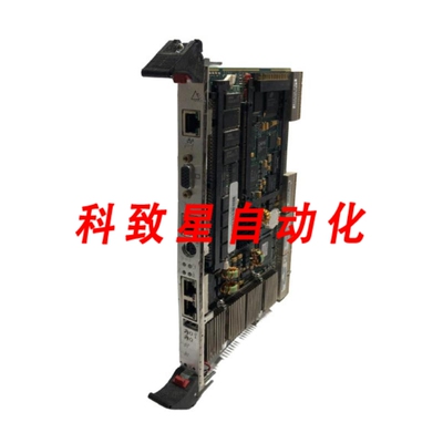工业配件COMPACTPCI ZT5524E-B2M2H1X0/100P172820/120P2436410主