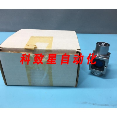 工业配件EXCEL 1012A 1013A 1016A PLANE MIRROR INTERFEROMETER