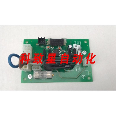工业配件SYNERON CANDELA板 PC61AS61813R