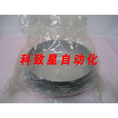 工业配件80575-SG-H3R49 SC UPPER SHIELD 41542-0002/024631 END