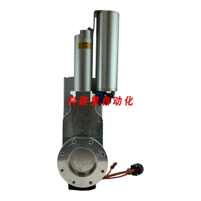 工业配件VAT 95238-PAGQ-ADH6/1293 控制门控制系统 A-3178939