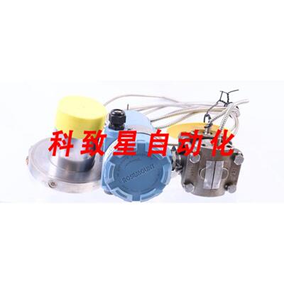 工业配件R1151 DP4 E22 C1 1151 R2 SB M1 I1