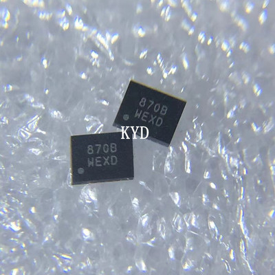 芯片870BISL95879BHRZ