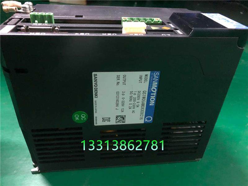 QS1W05AM/0XXXXC16兄弟机驱动器，，功议价_虎窝淘