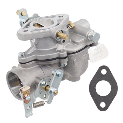 化油器CarburetorGasWisconsin