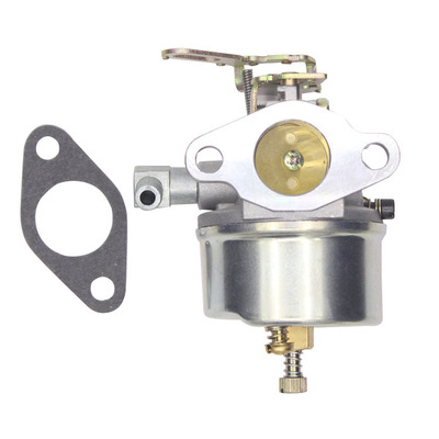 H820化油器适用于TECUMSEHTYPE