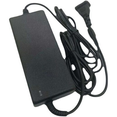 漫步者E3360BTE3350E3300E30MA5音响18V20V3A2.75A充电源适配器线