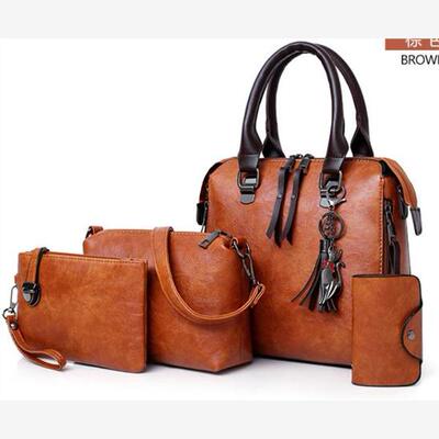 2020 new big school women ladies fashion bag bags backpack