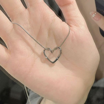 SimpleClavichnokerHwt