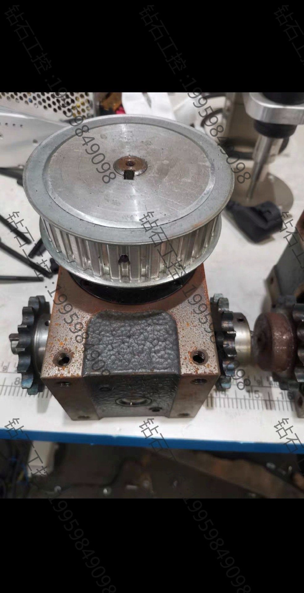 CM3670MF-3.3 LP3875ES-ADJ PC3Q62J0000F TPS63060DSCR请询价_虎窝淘