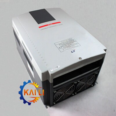 原装LG/LS产电SV150iP-2N变频器15KW/三相380V现货供应