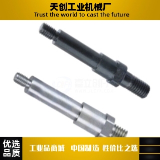 MFR41/42/43-10/12/13/15-Y35Y40Y45-F60F65F75-G12G17-N6N8N10