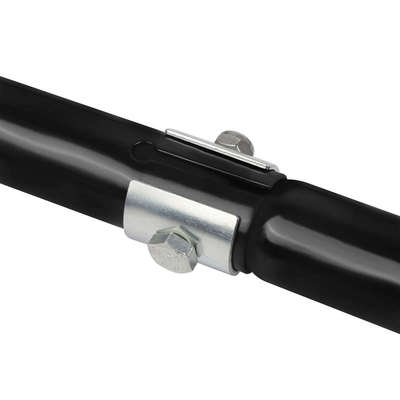 摩托起车架单摇臂升仕310/KTM 1290 GT/R车型停车展示架维修保养