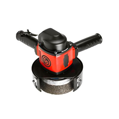 美国CP芝加哥0-SALAVET气