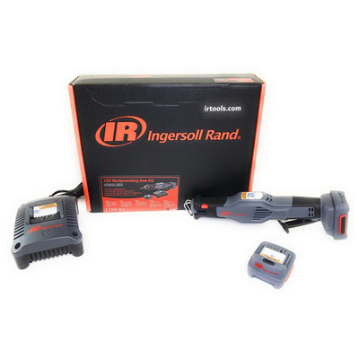 美国IR英格索兰C110H-K2